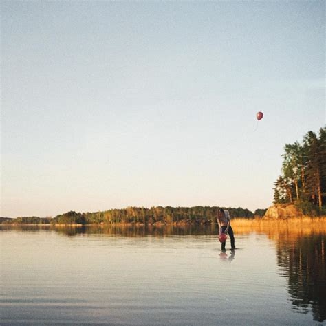 Killstation Extinction Lyrics Genius Lyrics