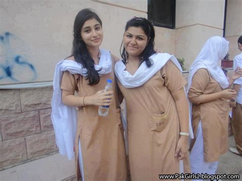 All Girls Beuty Wallpapers Pakistan Sexy School Girls Photos Hot
