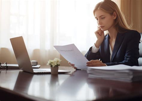 How To Create Generational Wealth A Complete Guide Impact Wealth