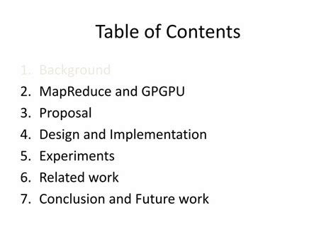 pdf hybrid map task scheduling on gpu based …