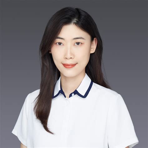 公卫学院李立明教授团队在《british Journal Of Sports Medicine》在线发表中国成年人体力活动与肝胆疾病发病风险的