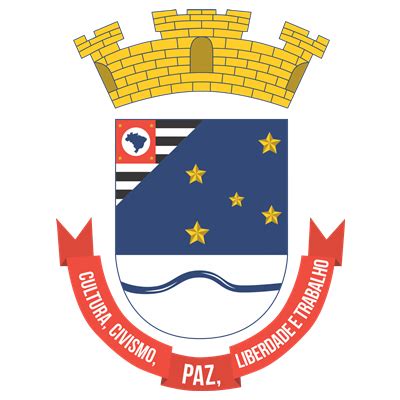 Concurso Prefeitura De Cruzeiro Sp Oferta Mais De Vagas