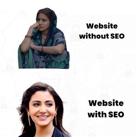 Muhammad Umair On Linkedin Search Engine Optimization Seo Involves