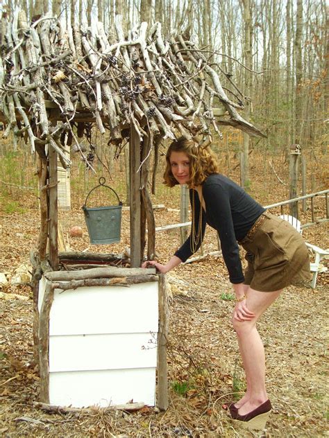 Fashion Trends More Wild For High Waisted Shorts