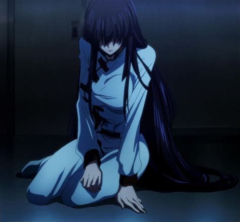 Sumeragi Sakuya Code Geass Dakkan No Roz Image By Sunrise Studio Zerochan