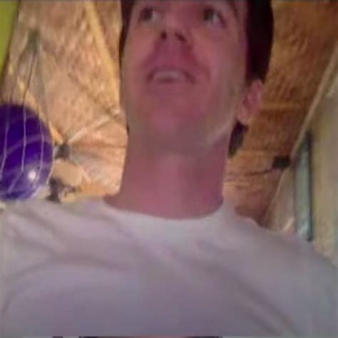 Drake Bell Gave A Tour Of His Disneyland Themed House And Omg It Is