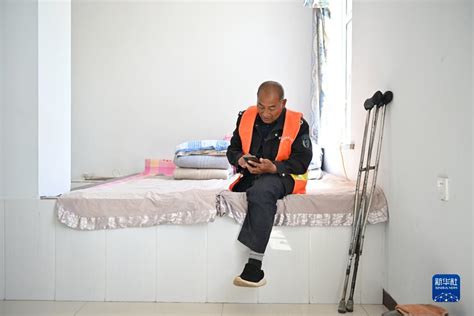 29年的守护 只为一片林海 媒体资讯 新乡市林业局