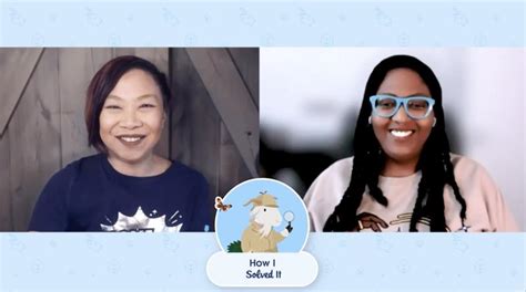 Salesforce Staffing Llc On Linkedin How I Solved It Close The Gaps