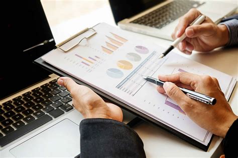 BPF Bilan Pédagogique et Financier