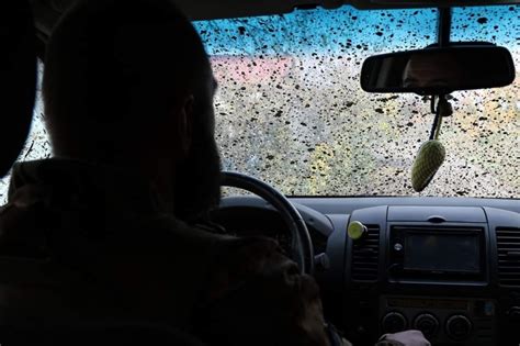 У РФ охочих воювати в Україні шукають поліцейські Генштаб Новости