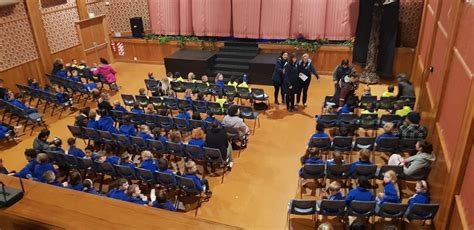 Thank You To Everyone Who Came Waiuku Theatre Group Inc