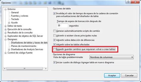 Error Al Instalar Sql Server 2008 R2 Solución Nksistemas