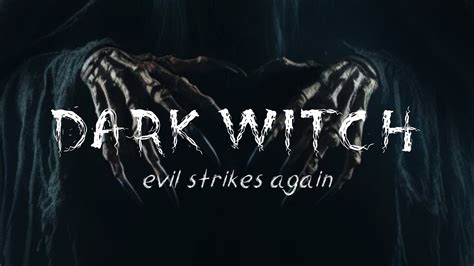 How To Pair Fonts Font Pairing 101 Ioanna Ladopoulou Art Design