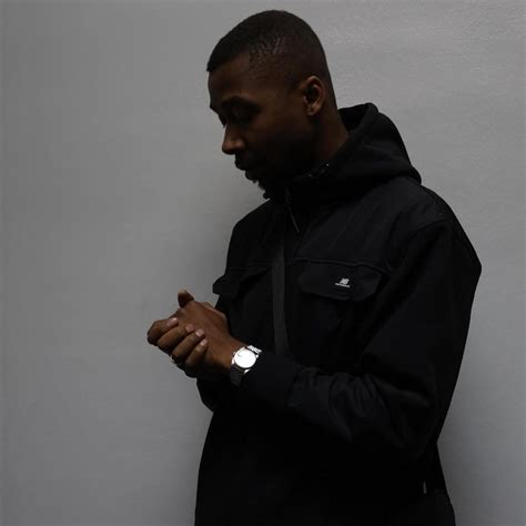 Lord Jko Lyrics Songs And Albums Genius