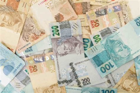 Novembro registra inflação de 0 33 no índice oficial de preços ao
