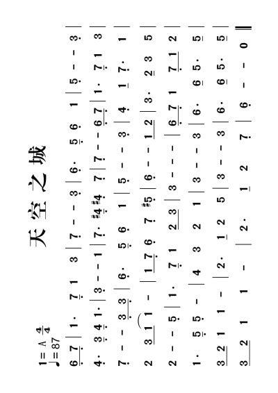 谱 高清图片，堆糖，美图壁纸兴趣社区
