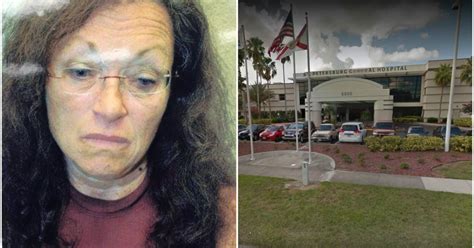 Mum Arrested After 6 Year Old Son Beats Newborn Sister To Death Metro