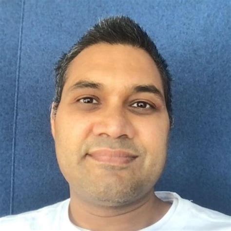 Articles By Mrityunjay Kumar Databricks Blog