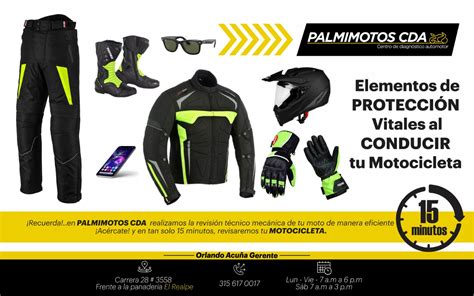 Júnior en el medio de la nada Ajustamiento proteccion para motociclista