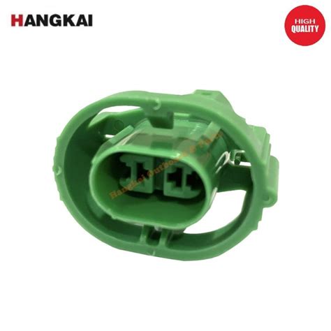 Proton Savvy Power Steering Switch Socket Connector Pin Lazada