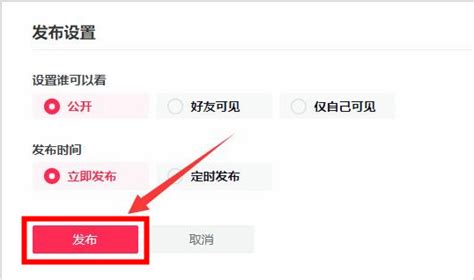 抖音电脑版如何上传视频 抖音电脑版怎么上传视频 系统屋