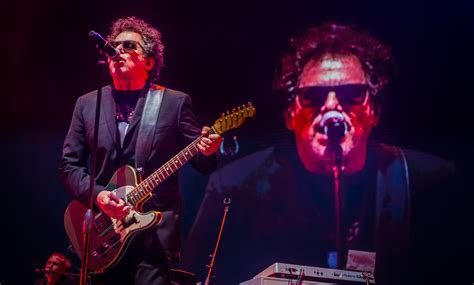 Andrés Calamaro y esas canciones que lo hacen sentir inmortal Rolling Stone en Español