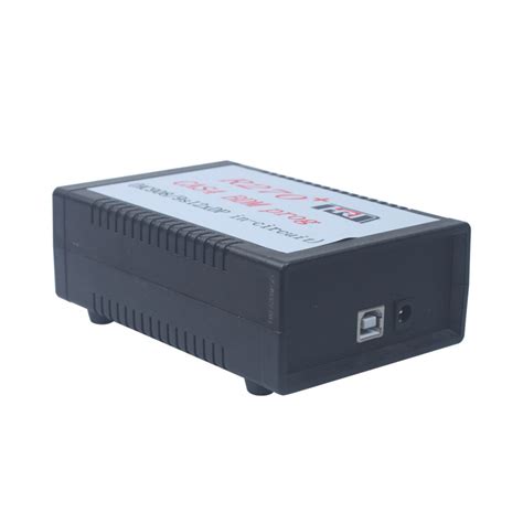 newest r270 v1 20 bdm programmer for bmw cas4