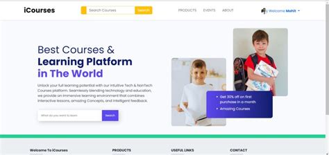 Mohit Pandey On Linkedin Django Webdeveloper Python