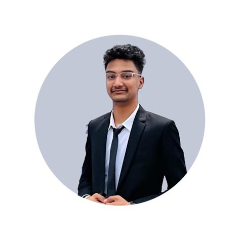 Shrijesh Pokharel Medium