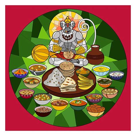 🌺जब हनुमानजी के श्वांस से रामधुन सुनकर महादेव पार्वती संग देवलोक भी