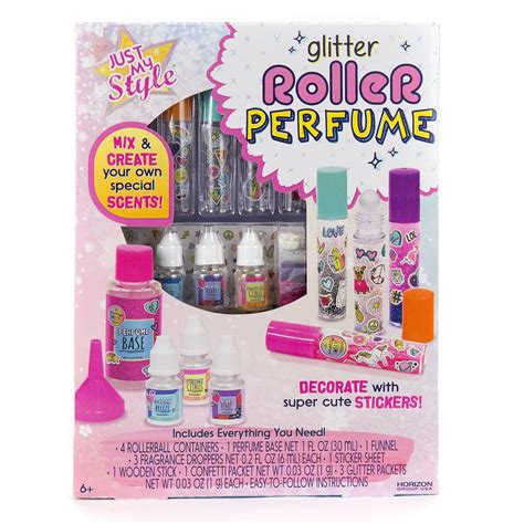Best Make Your Own Makeup Kit Teens Your Best Life