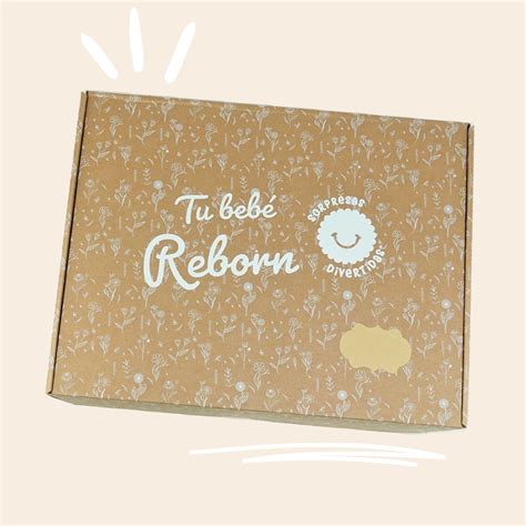 Bebé Reborn Coco Malu Sorpresas Divertidas Shop