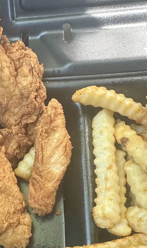 34 Best R Zaxbys Images On Pholder My Zaxbys Order
