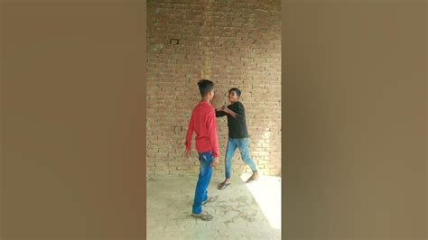 Abe Tu Hath Lga K Dikha Sort Video Comedy Funnyvideos Youtube