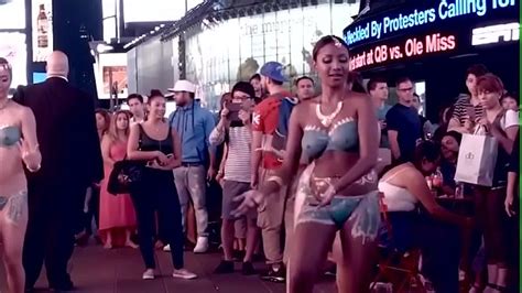 Bollywood Dance Xxx Mobile Porno Videos And Movies Iporntvnet