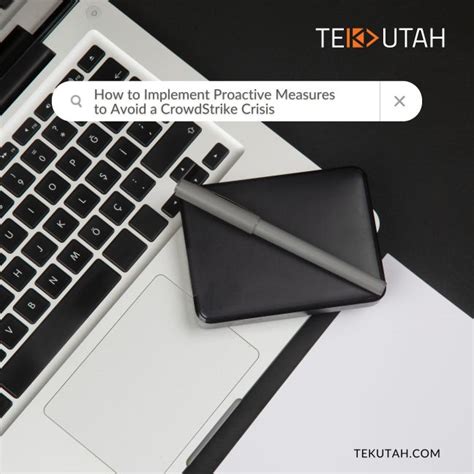 Databackup Data Cloud Tekutah Utah Saltlakecity Eric Thorup