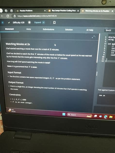 Vrunda Kelaiya On Linkedin Codechallenge Day1 Techcareer
