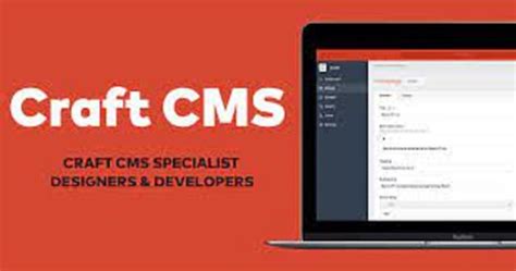 Develop Professional Website On Craft Cms By Smartestdev Fiverr