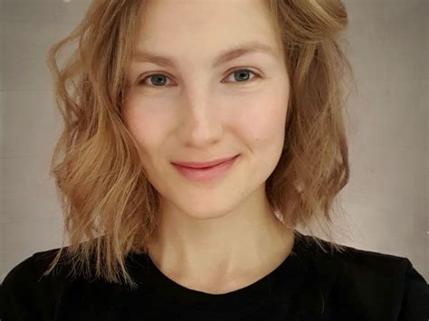 Sille Sepp Mydata 2023 Conference