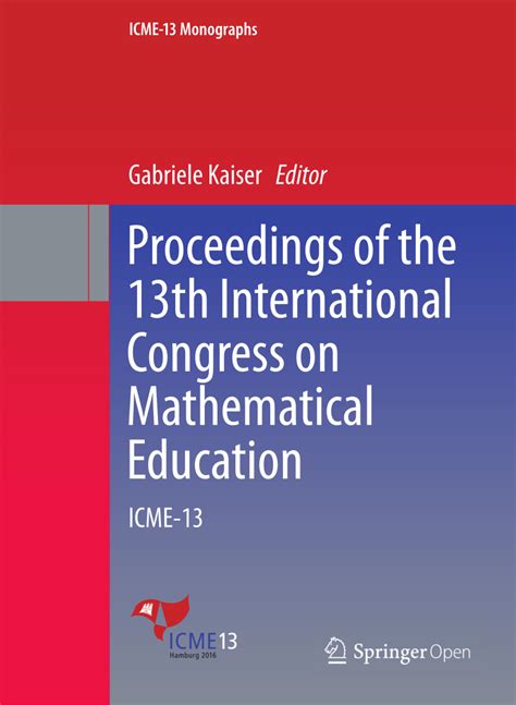 pdf mathematics education and neuroscience