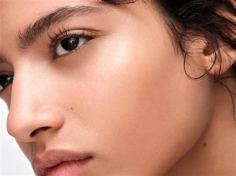 How To Get Ink Stains Out Of Clothes Vogue