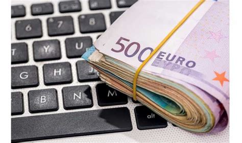 Granturi IMM Câte 20 000 100 000 EUR pentru firme să și cumpere
