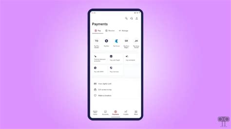 9 Ways To Fix 9now App Not Working On Android