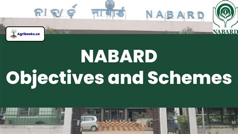 Fisheries Notes Pdf For Ibps Afo And Nabard Agri Books