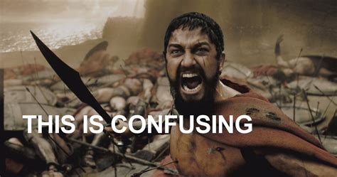 Tend Blog Why Most Web Analytics Tools Suck