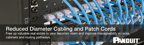 Accu Insider Panduit