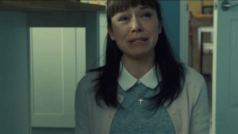 Orphan Black Season 4 Episode 7 Recap The Antisocialism Of Sex Tv