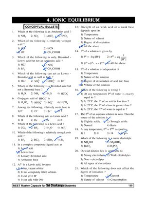 Csl Dbms Lab Manual Laboratory Manual Hkbk College Of Engineering