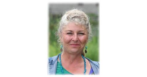 Margaret Cooper Obituary 2022 Thunder Bay On The Thunder Bay
