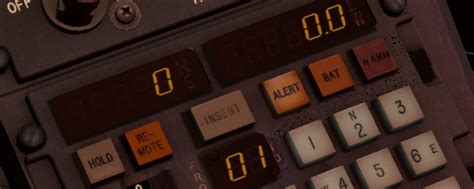 Civa Not Working Civa Navigation System X Planeorg Forum